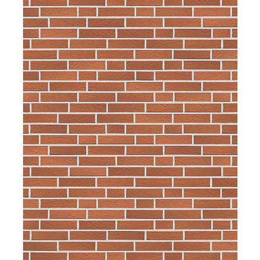 Gallery of Facing Bricks - Alpha - 10