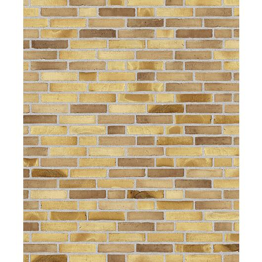 Gallery of Facing Bricks - Fusion - 7