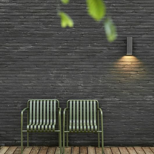 Facing Bricks - Ultima RT 150 from Randers Tegl