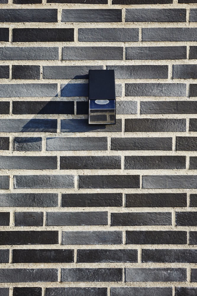 Gallery of Facing Bricks - Innova - 3