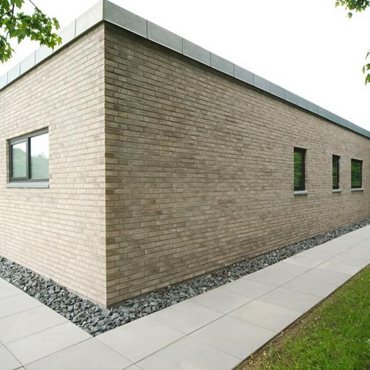 Facing Bricks - Prima from Randers Tegl