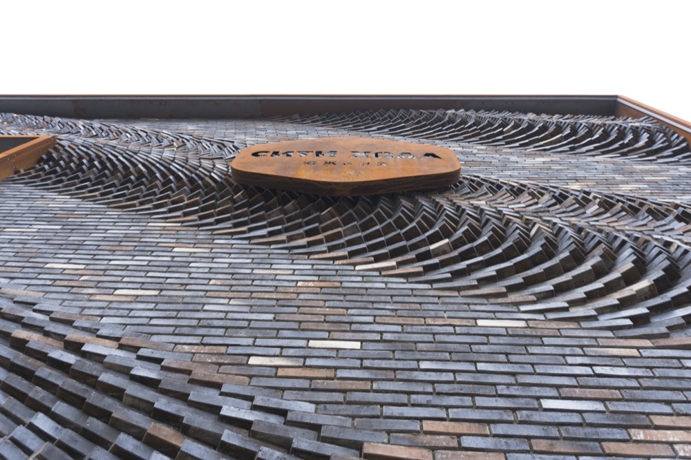 Gallery of Facing Bricks - Prima - 6