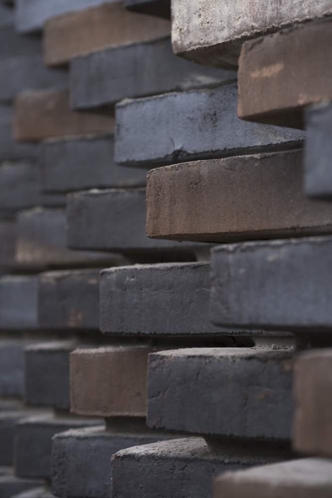 Gallery of Facing Bricks - Prima - 4