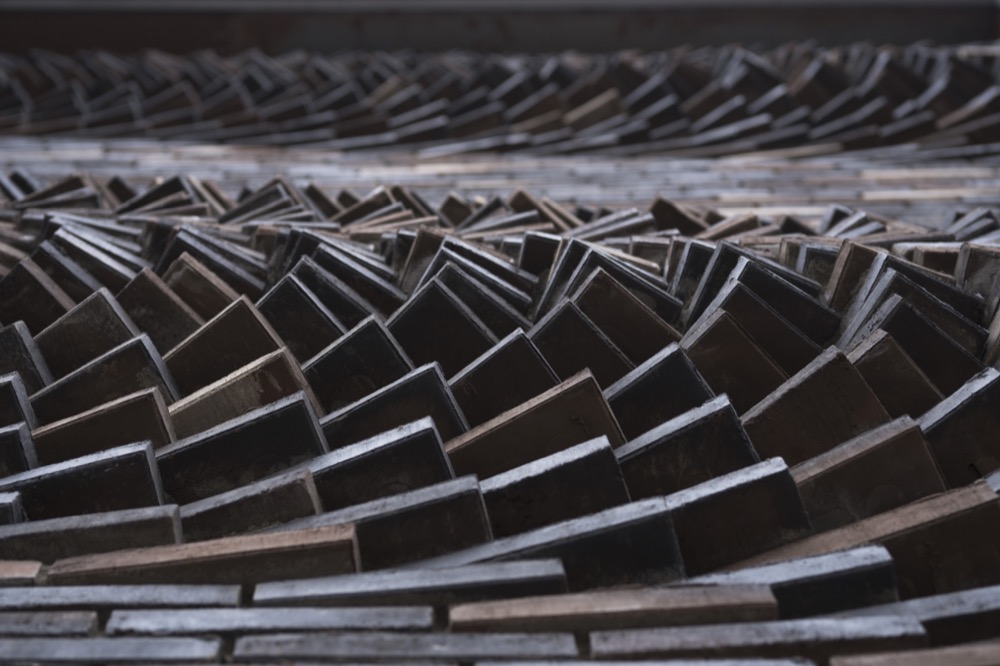 Gallery of Facing Bricks - Prima - 5