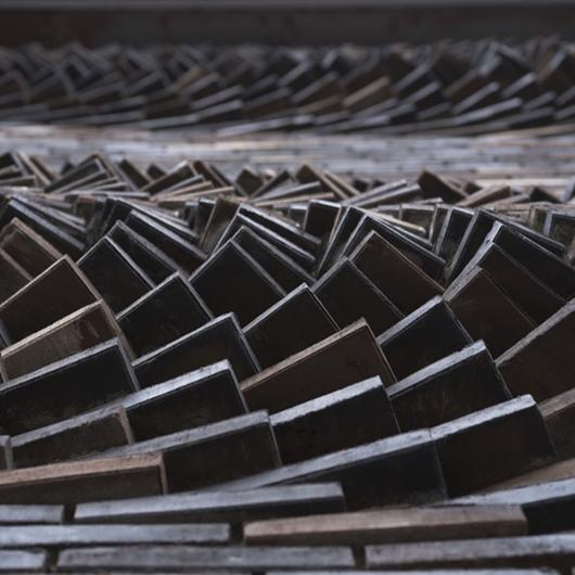 Gallery of Facing Bricks - Prima - 5