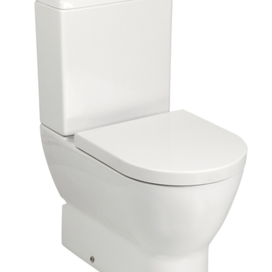 Galeria de WC Emma de la Marca Gala - 3