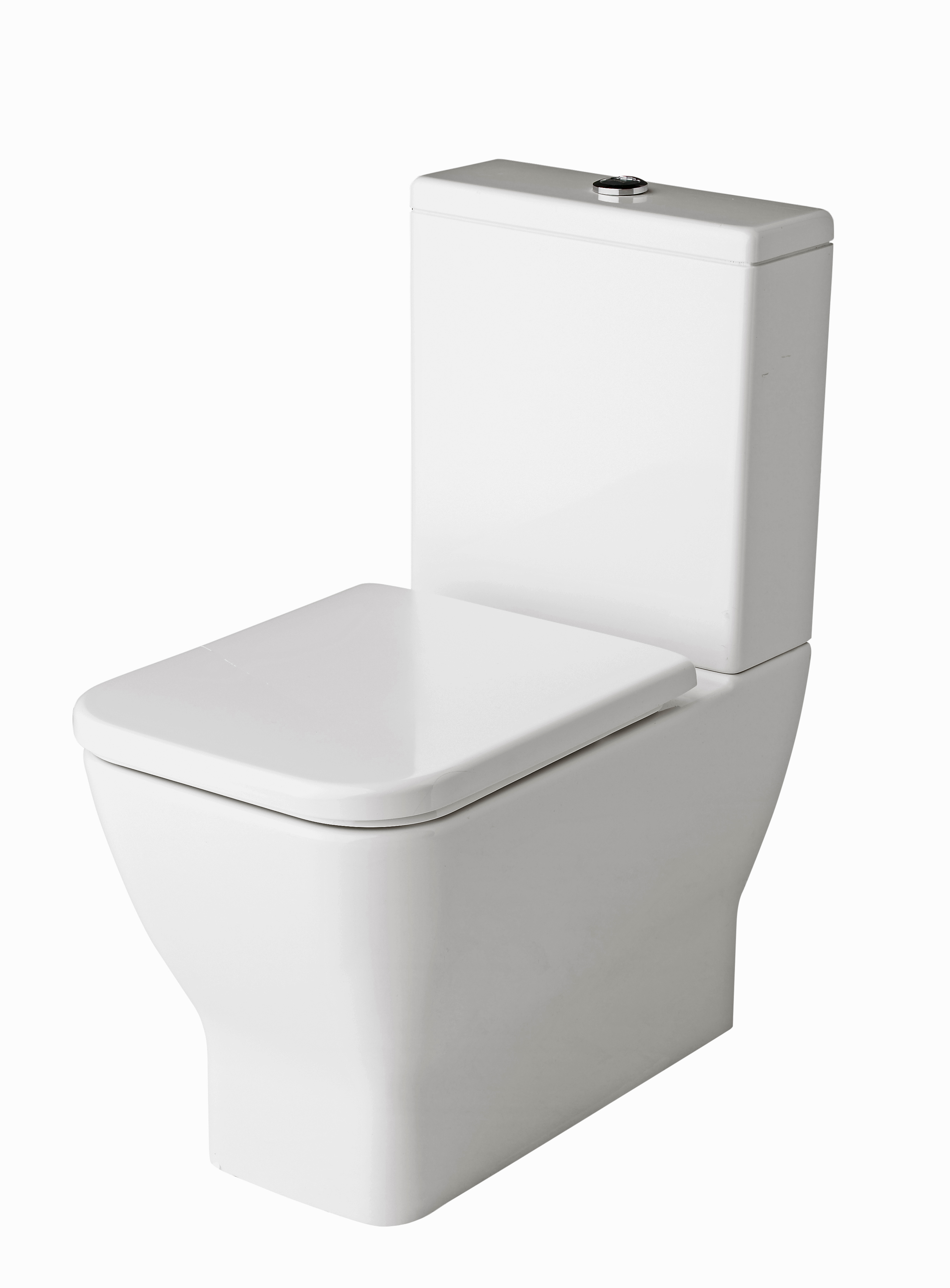 Galeria de WC Emma de la Marca Gala - 4