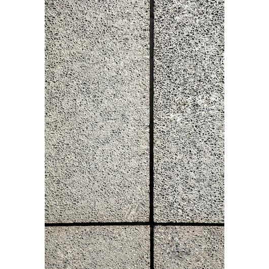 Steltloper Ertskade - Alusion™ Stabilized Aluminum Foam Façade from Alusion