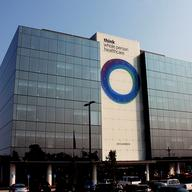 Digital Ceramic Printing in Lighting from Dip-Tech