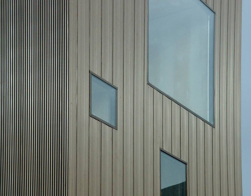 Galeria de Miniwave - 8