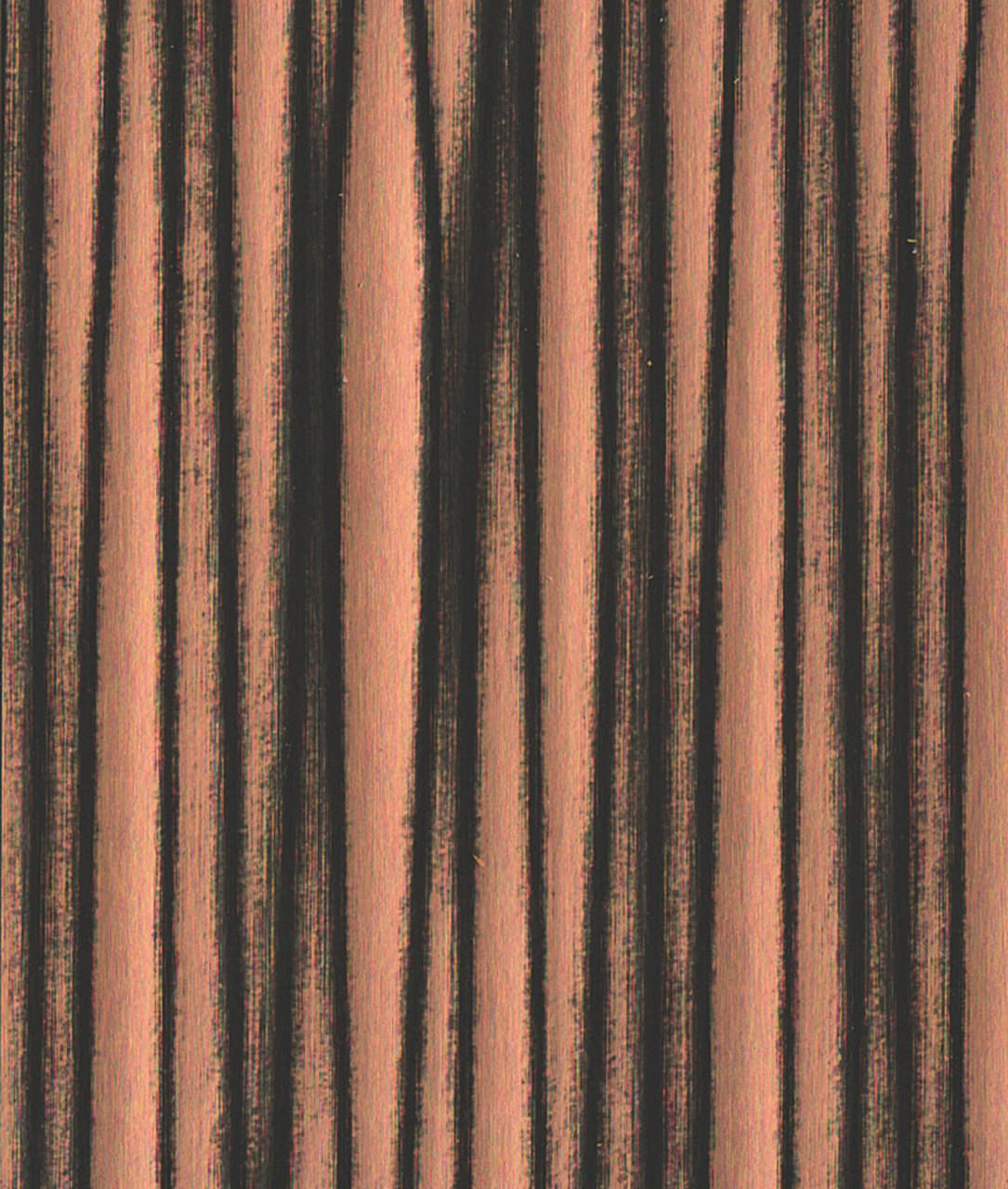 Gallery of Copper Laminates - NuMetal - 6