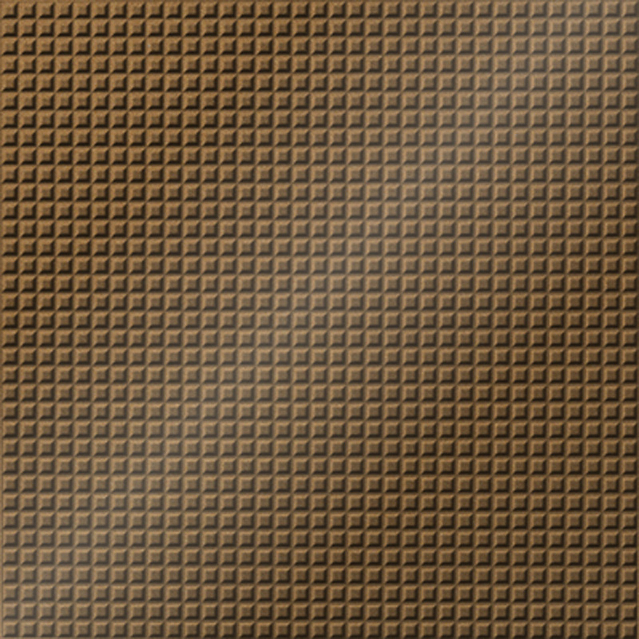 Gallery of Wall Panels - Mirroflex™ - 30