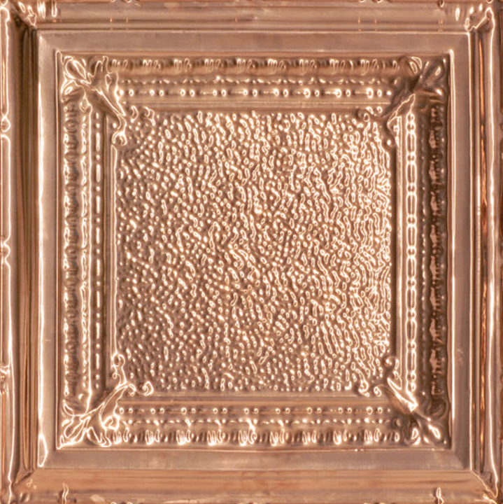 12 Square Ceiling Tiles | Shelly Lighting