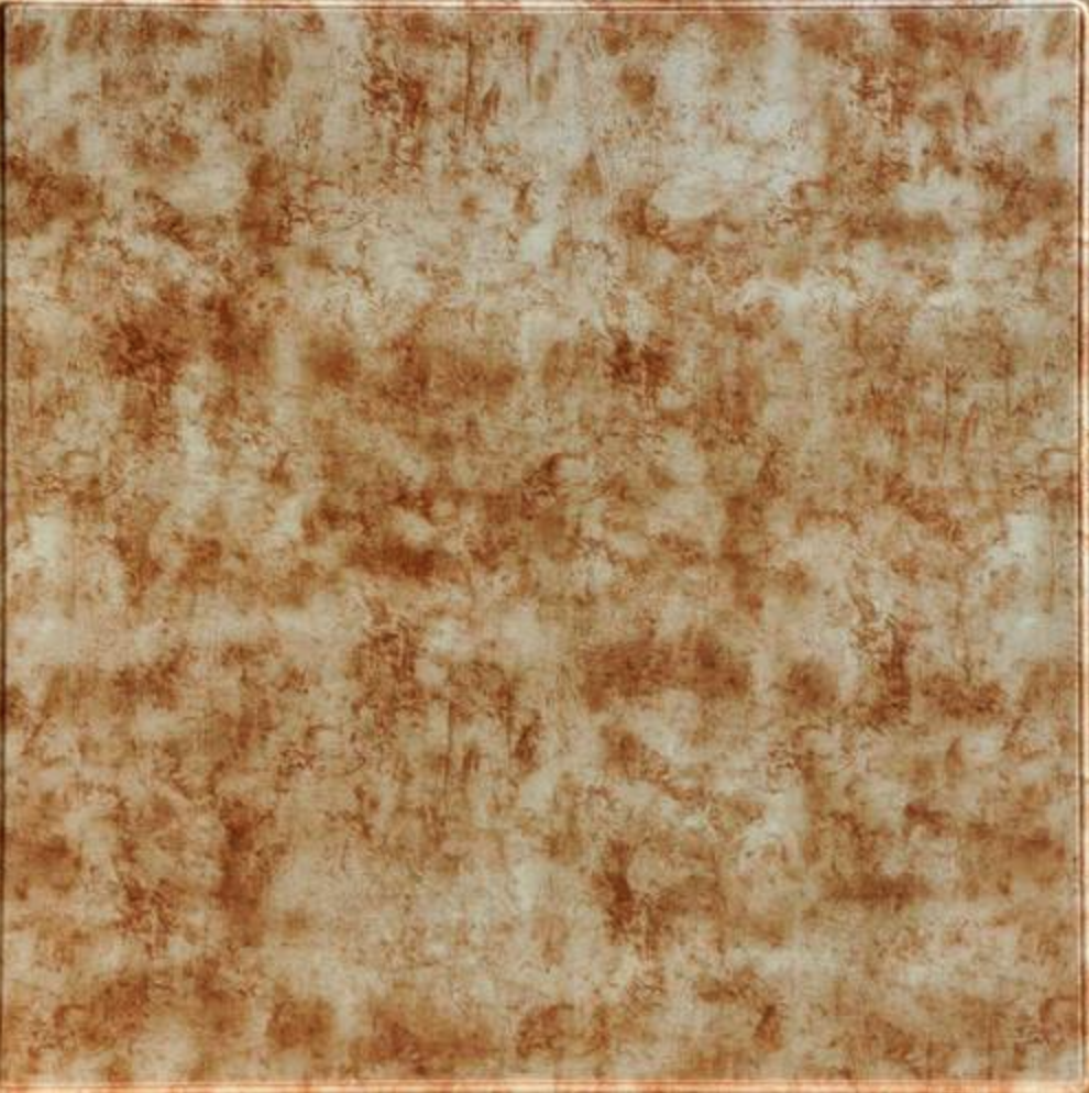 Gallery of Tiles - Tegular Smooth - 13