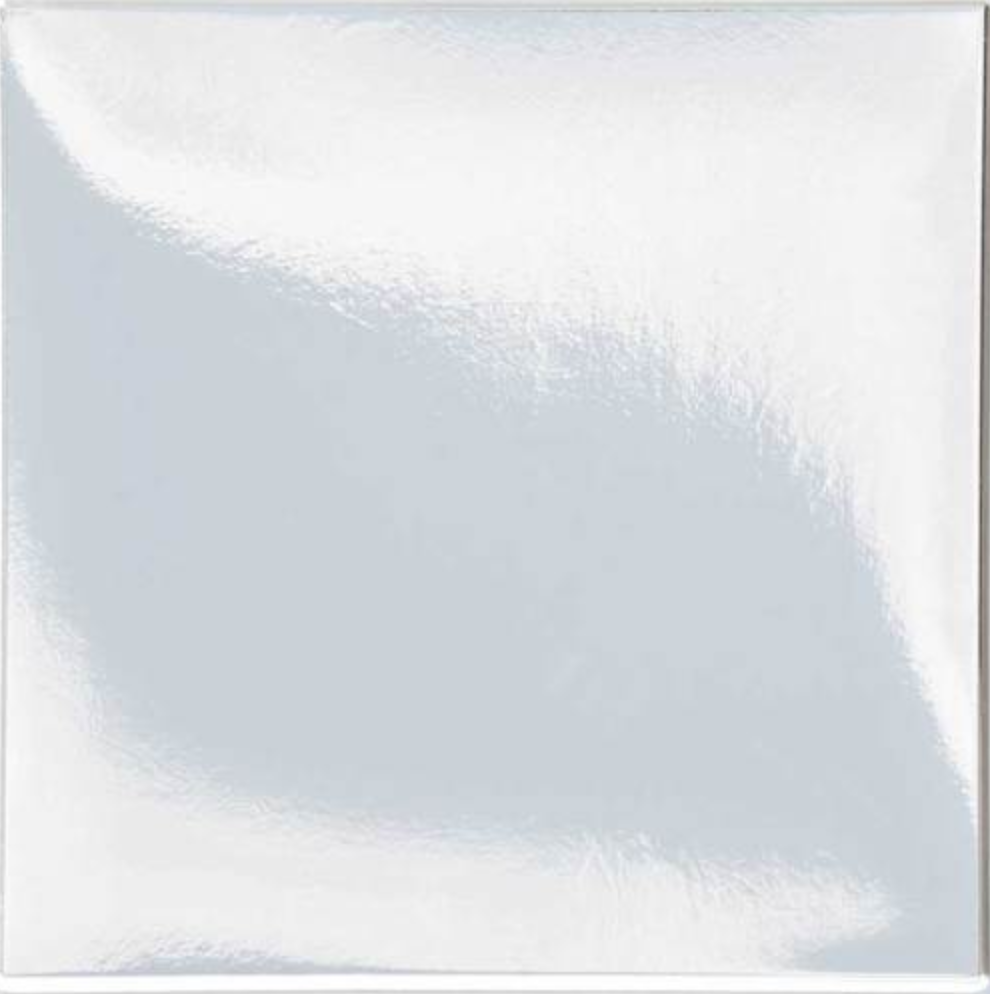 Gallery of Tiles - Tegular Smooth - 12