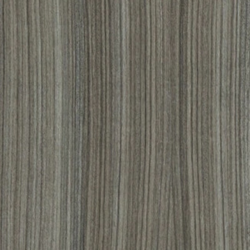 Gallery of Door Skins - 12