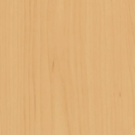 Gallery of Door Skins - 11