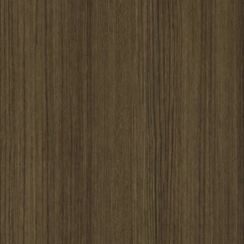 Gallery of Door Skins - 8