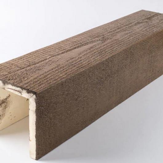 Decorative Ceiling Tiles Faux Wood Beams - The Best Picture Of Beam