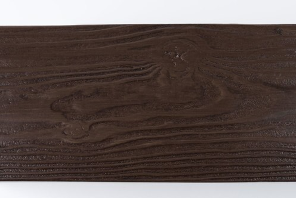 Gallery of Faux Wood Planks - 7