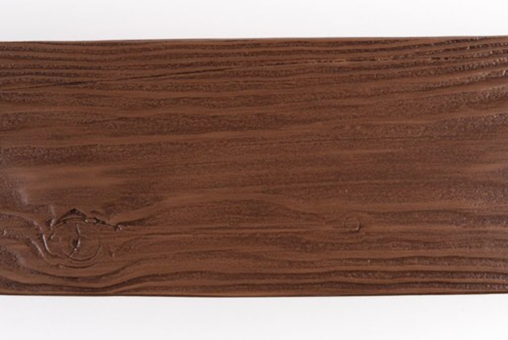 Gallery of Faux Wood Planks - 3