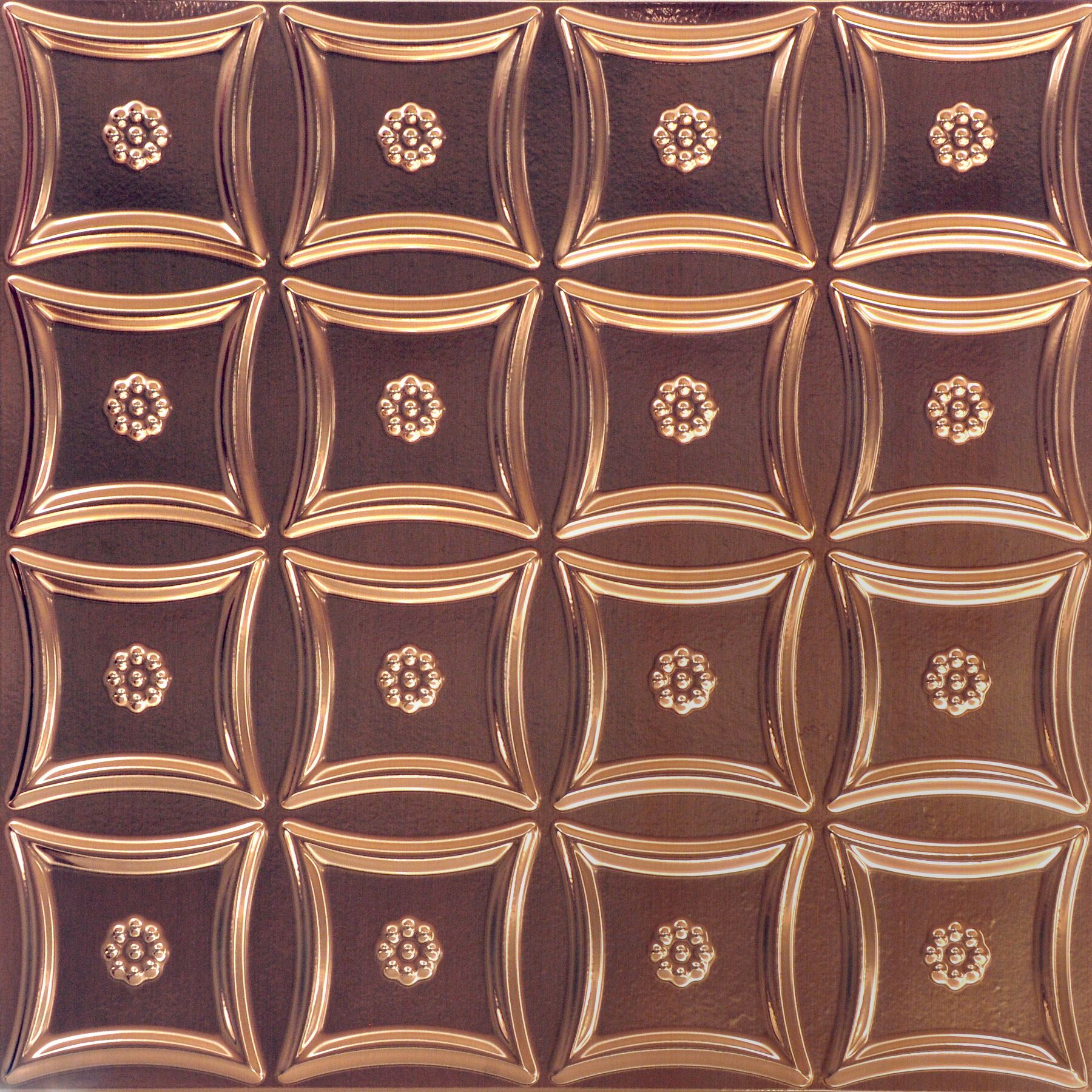 Gallery of Wall Panels - Mirroflex™ - 29