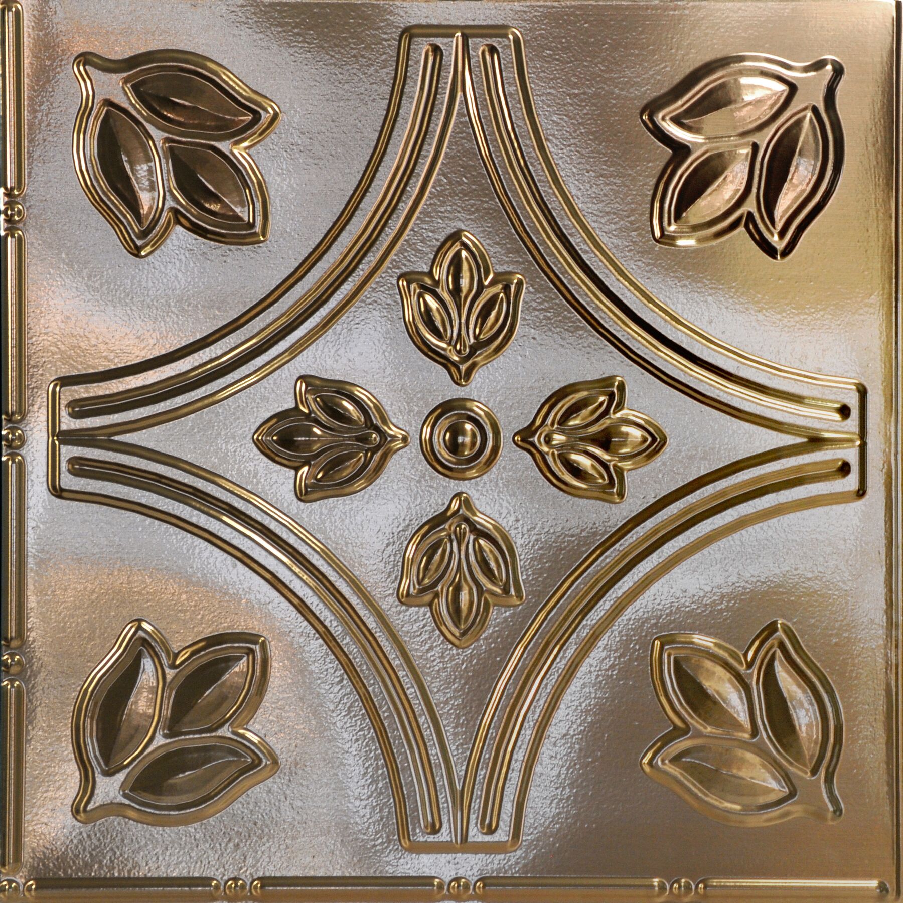 Gallery of Wall Panels - Mirroflex™ - 25