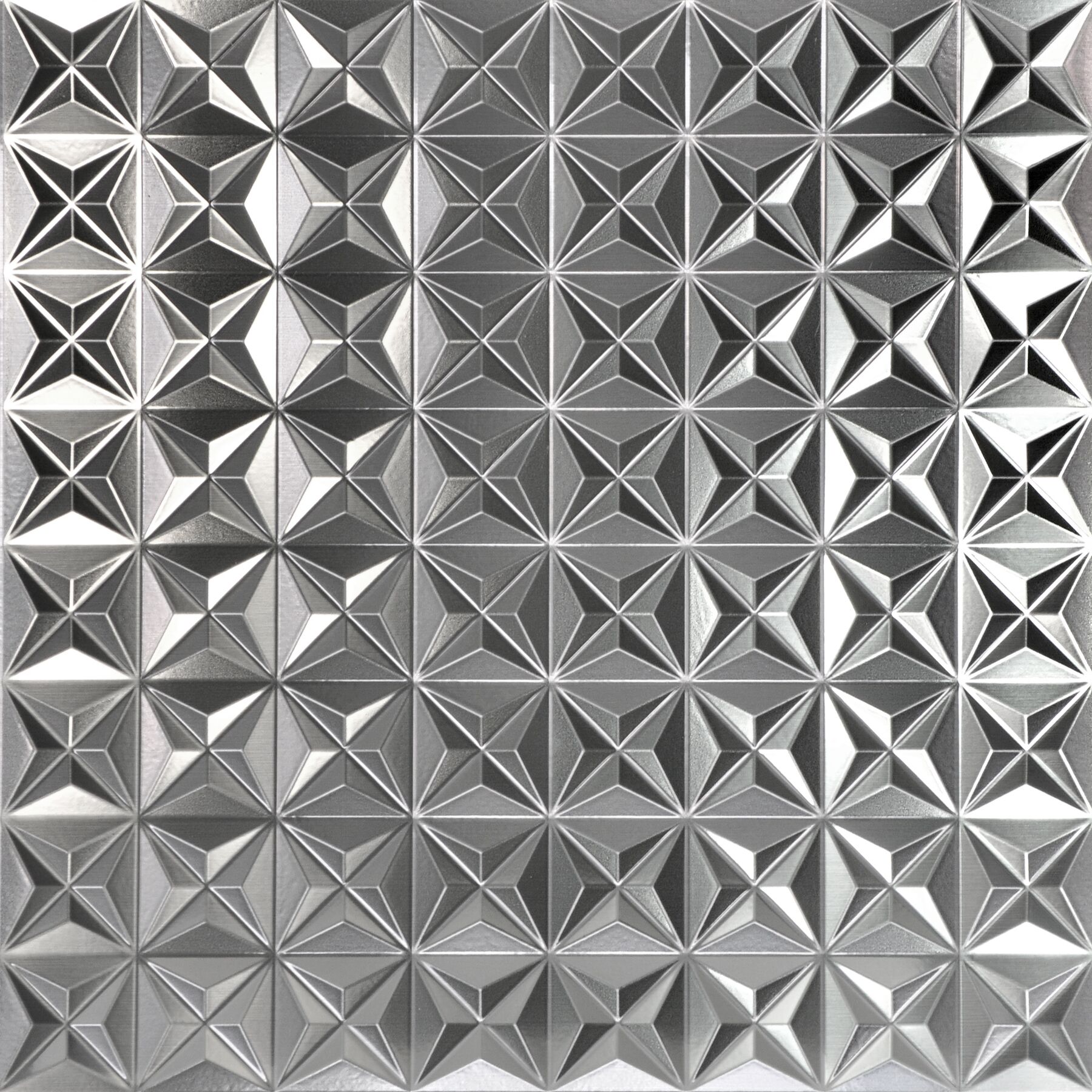 Gallery of Wall Panels - Mirroflex™ - 28