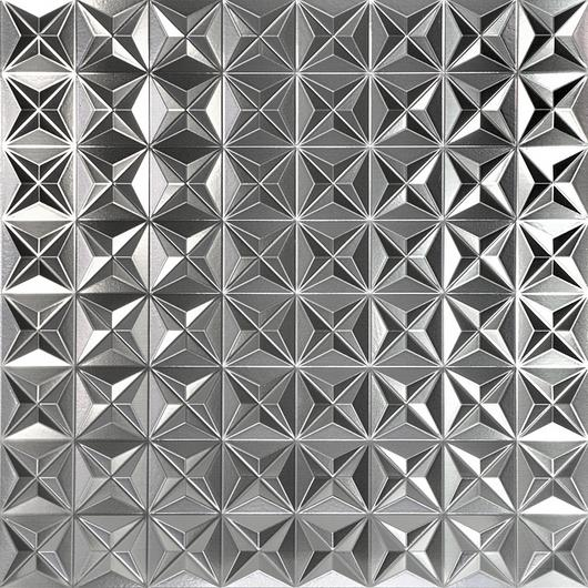 Wall Panels - Mirroflex™ from Decorative Ceiling Tiles