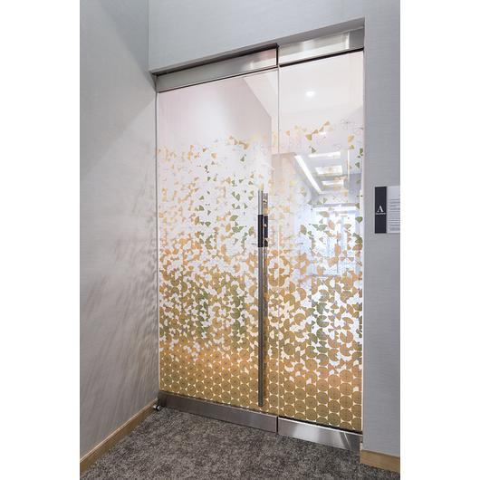 Gallery of Digital Ceramic Printing for Interior Design - 6