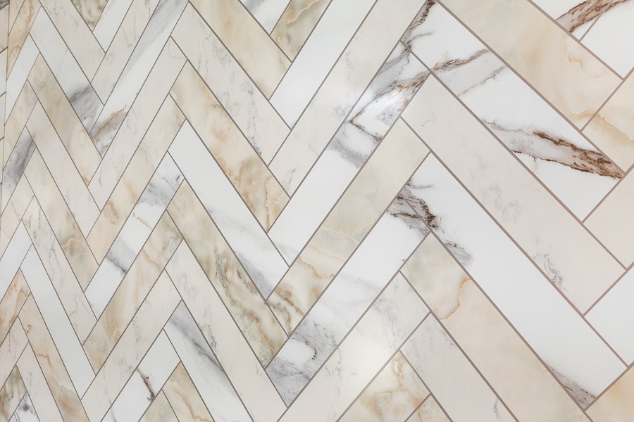 Gallery of Digital Ceramic Printing for Interior Design - 11