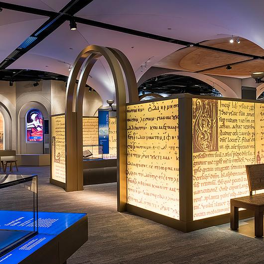 Digital Ceramic Printing for Interior Design from Dip-Tech