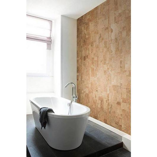 Galeria de Revestimientos de corcho para pisos y muros - 8