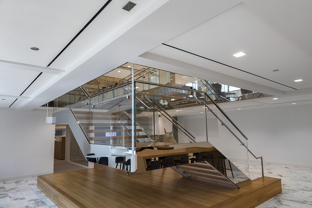 Acoustical Ceiling Systems Usg | Shelly Lighting