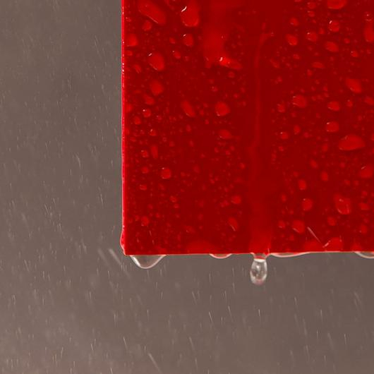 Gallery of Façade Panels - STENI Colour - 25