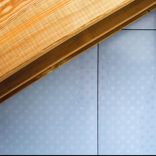 Gallery of Façade Panels - STENI Vision - 9