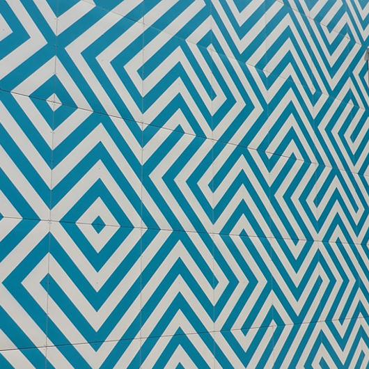 Façade Panels - STENI Vision from STENI