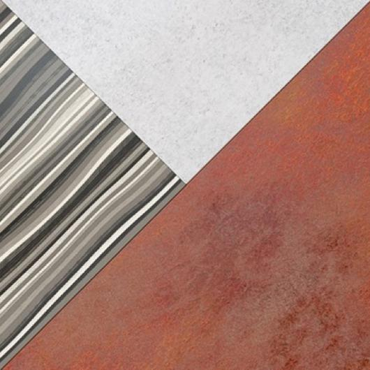 Gallery of Façade Panels - STENI Vision - 15