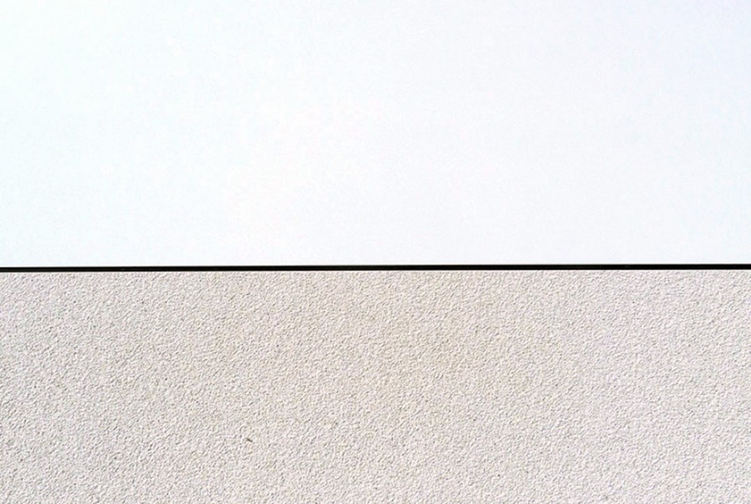 Gallery of Façade Panels - STENI Nature - 6