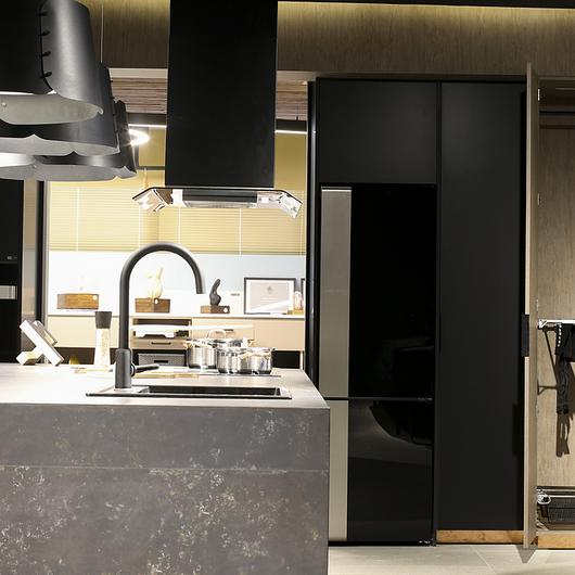 Galeria de Tablero MDF Ultra Mate - 4