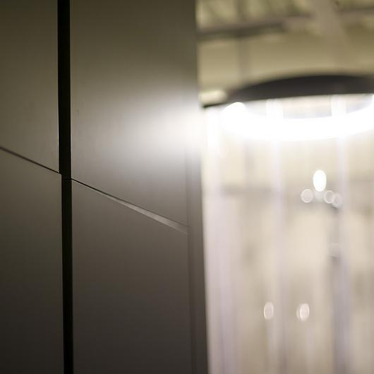 Galeria de Tablero MDF Ultra Mate - 7