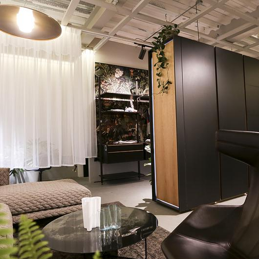 Galeria de Tablero MDF Ultra Mate - 6