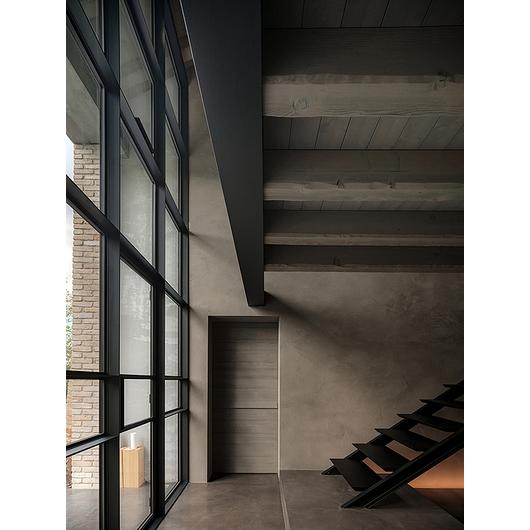 Window Systems - T42 TB from OTTOSTUMM | MOGS