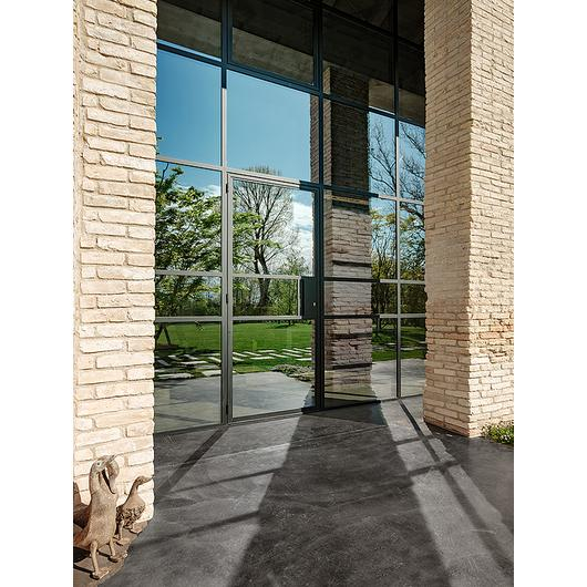 Window Systems - T42 TB from OTTOSTUMM | MOGS