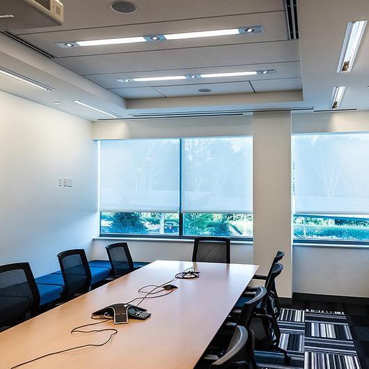 Gallery of Dual Roller FlexShade® - 11