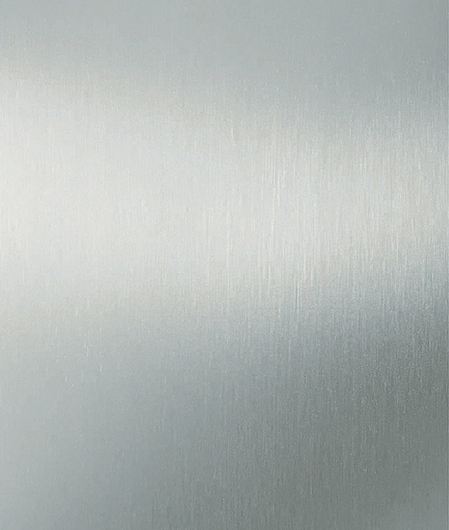 Stainless Steel Laminates - NuMetal from Decorative Ceiling Tiles