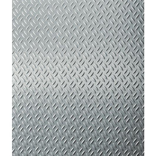 Stainless Steel Laminates - NuMetal from Decorative Ceiling Tiles