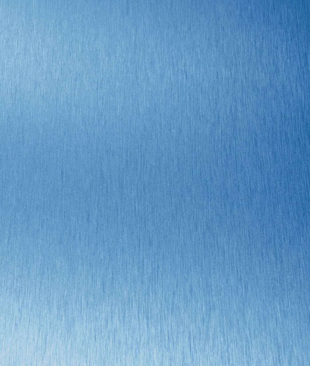 Gallery of Aluminum Laminates - NuMetal - 16