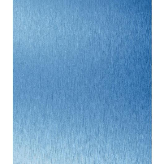 Gallery of Aluminum Laminates - NuMetal - 16