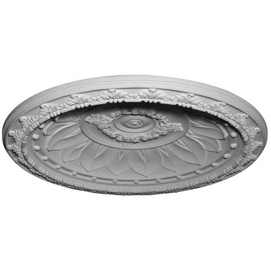 Ceiling Domes from Decorative Ceiling Tiles